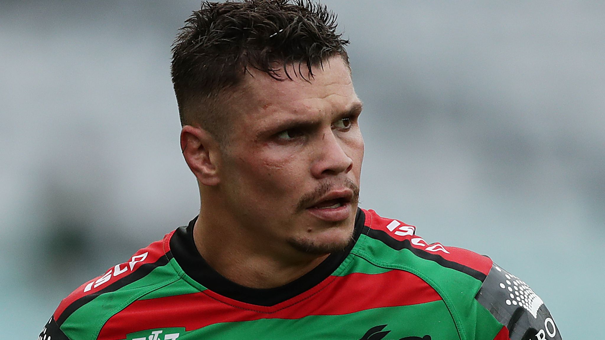 James Roberts's Instagram, Twitter & Facebook on IDCrawl