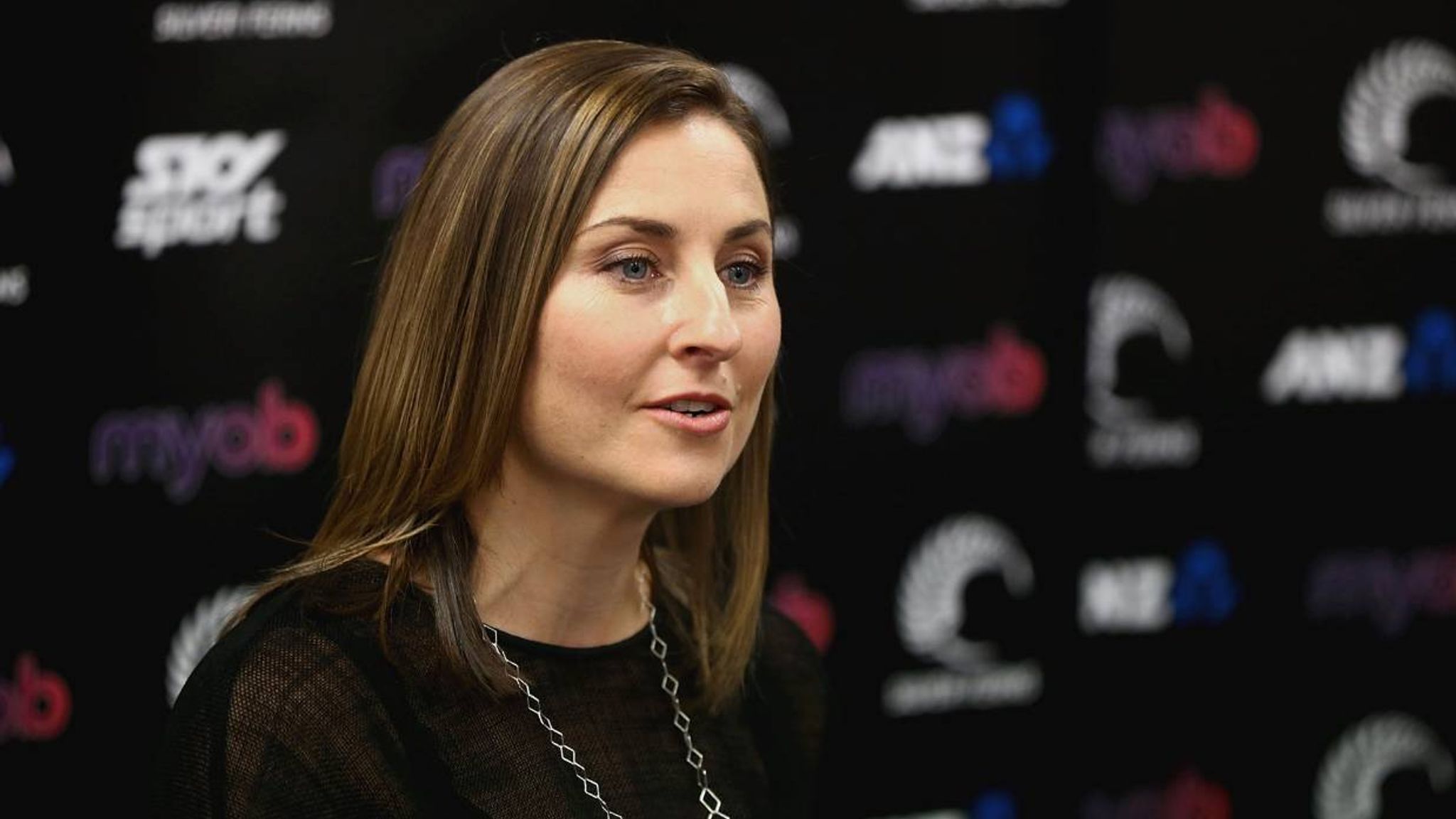 Netball New Zealand hopeful of ANZ Premiership returning in June ...