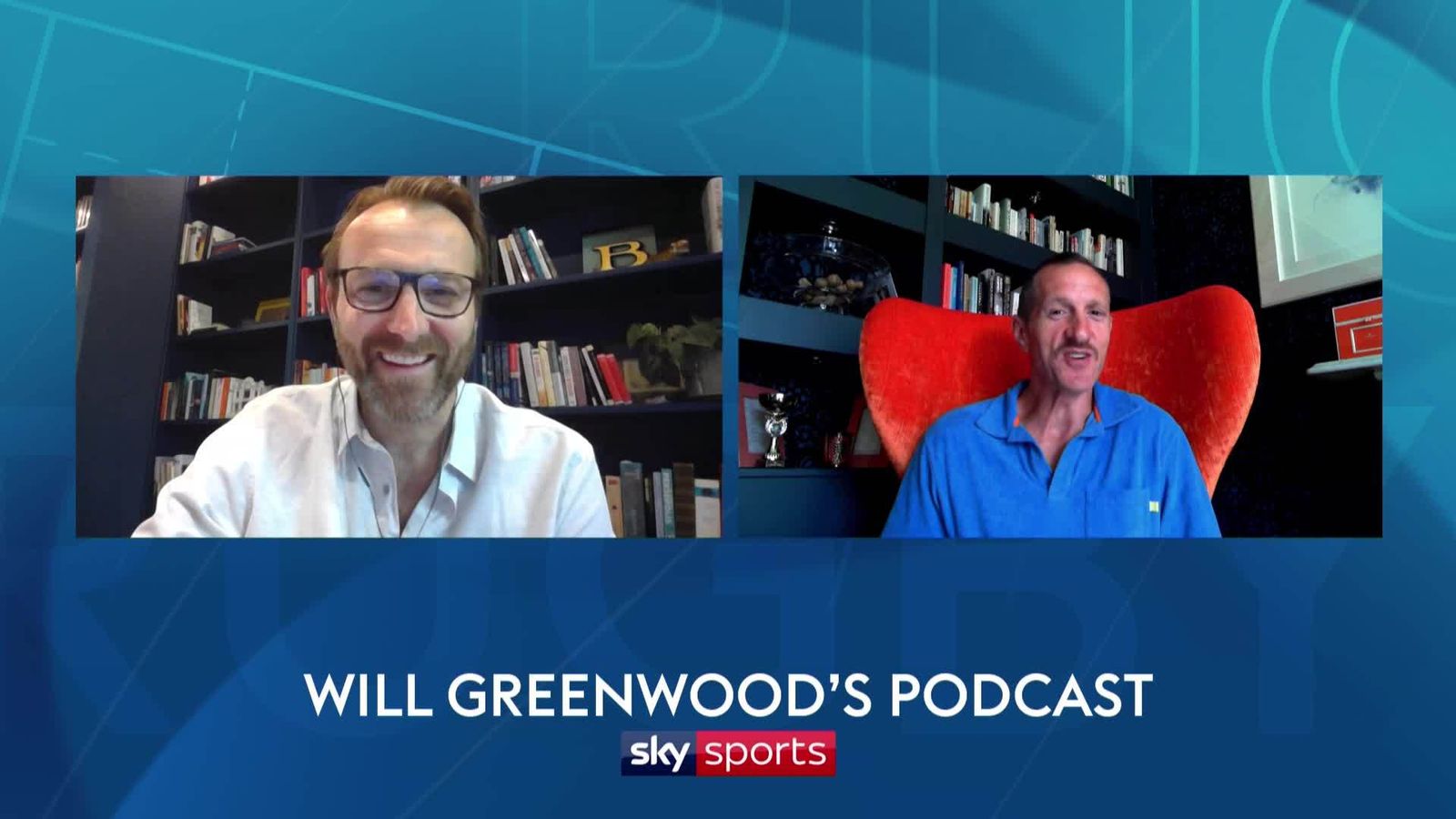 Super Rugby Review | Rugby Union News | Sky Sports