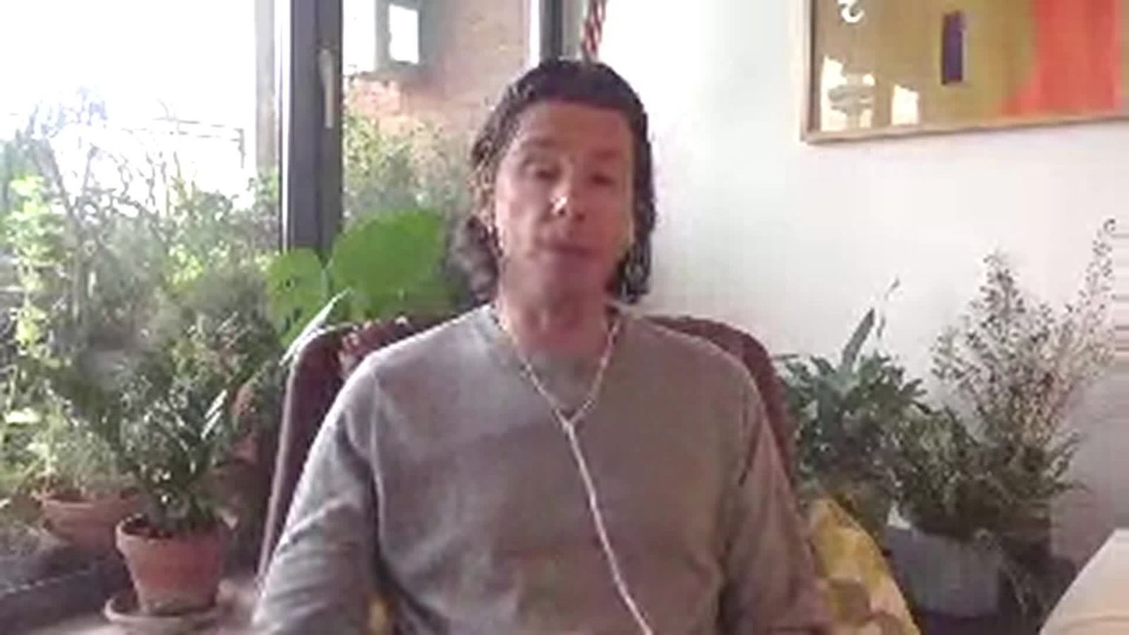 Liverpool's title-winning side 'one of best in their history', say ...