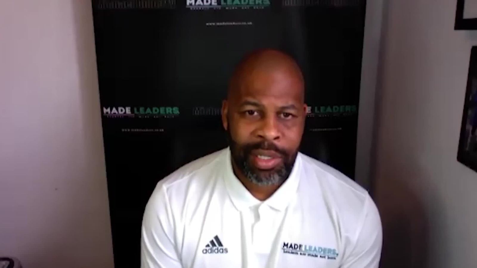 Former Chelsea defender Michael Duberry urges greater transparency in ...