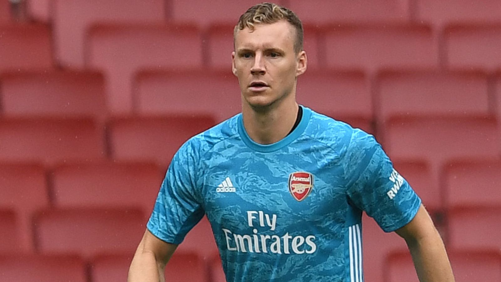 Leno: Arteta knows Man City better than anyone | Football News | Sky Sports