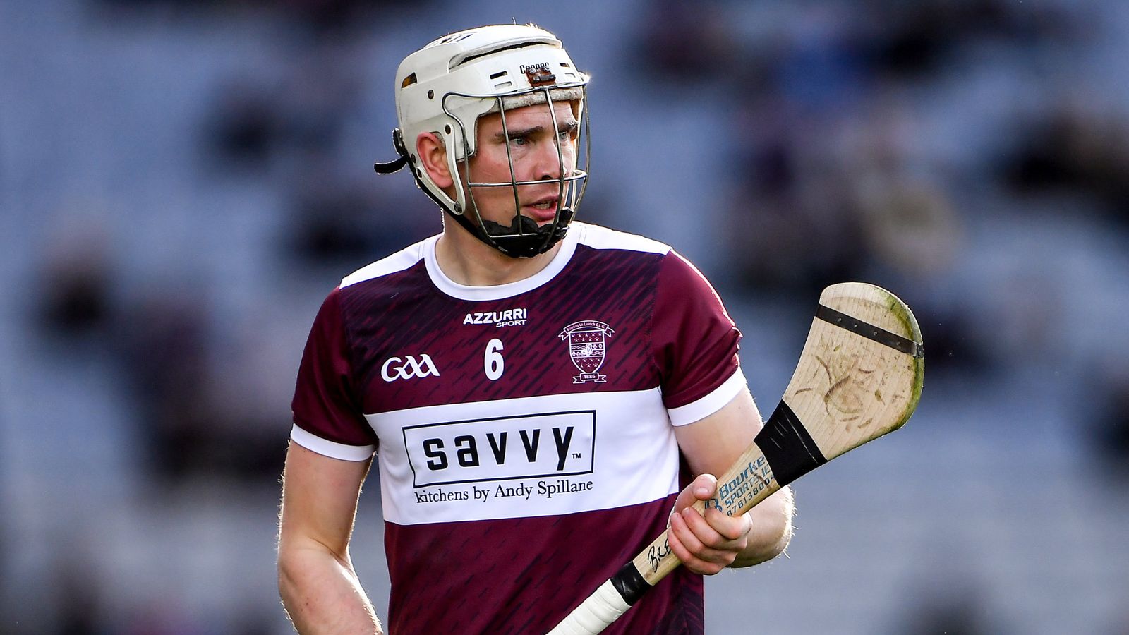 Brendan Maher: Tipperary find themselves at the foot of the mountain ...