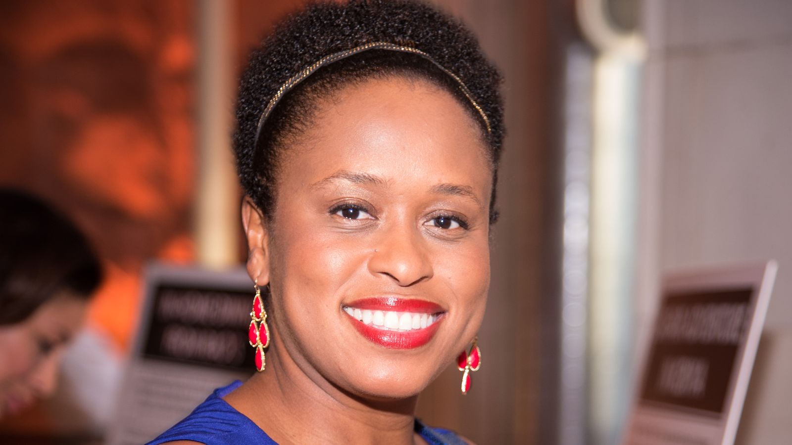 US Open: Chanda Rubin says New York Grand Slam will be 'very different ...
