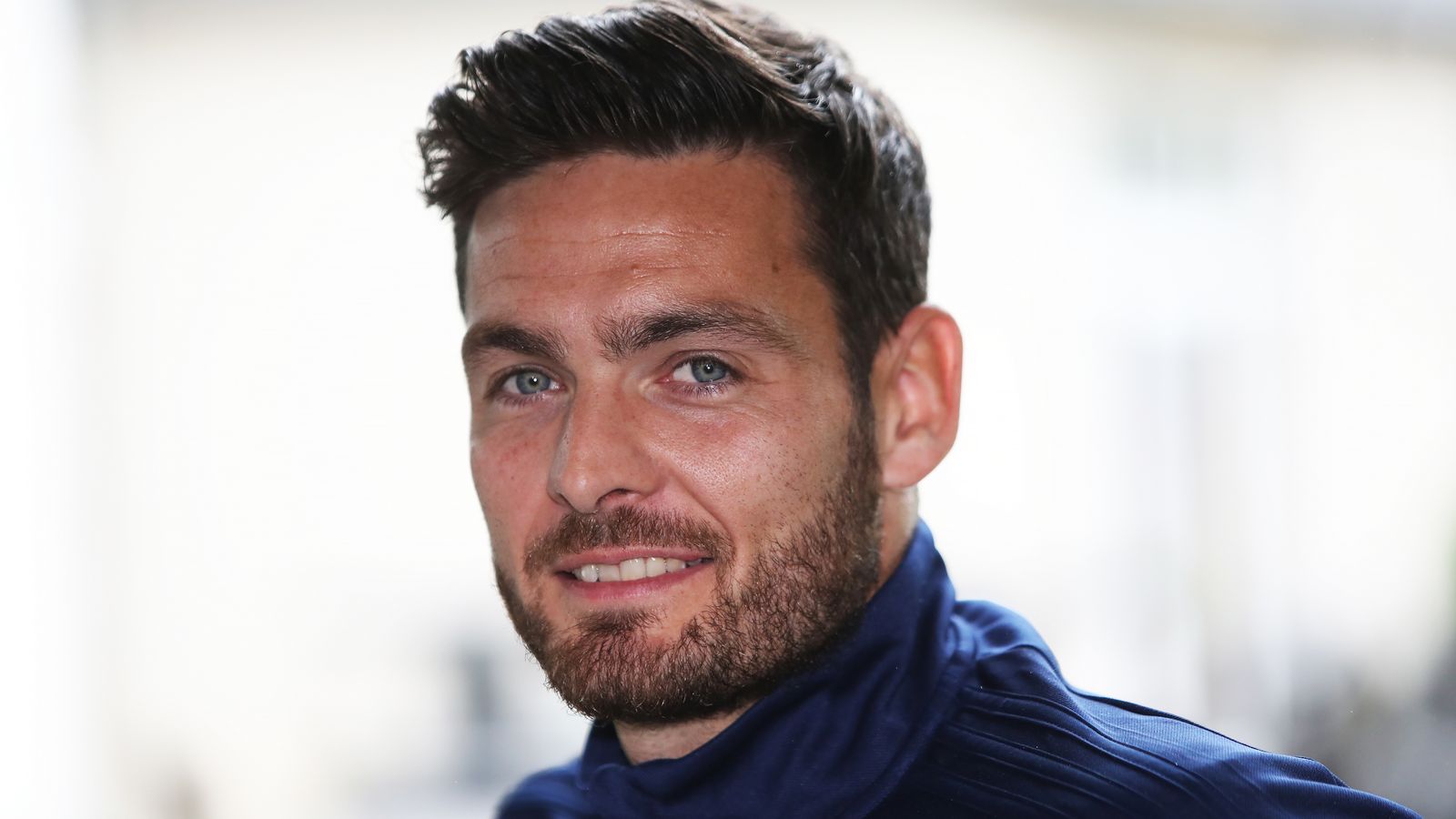 Craig Gordon: Goalkeeper rejoins Hearts on two-year deal after Celtic ...