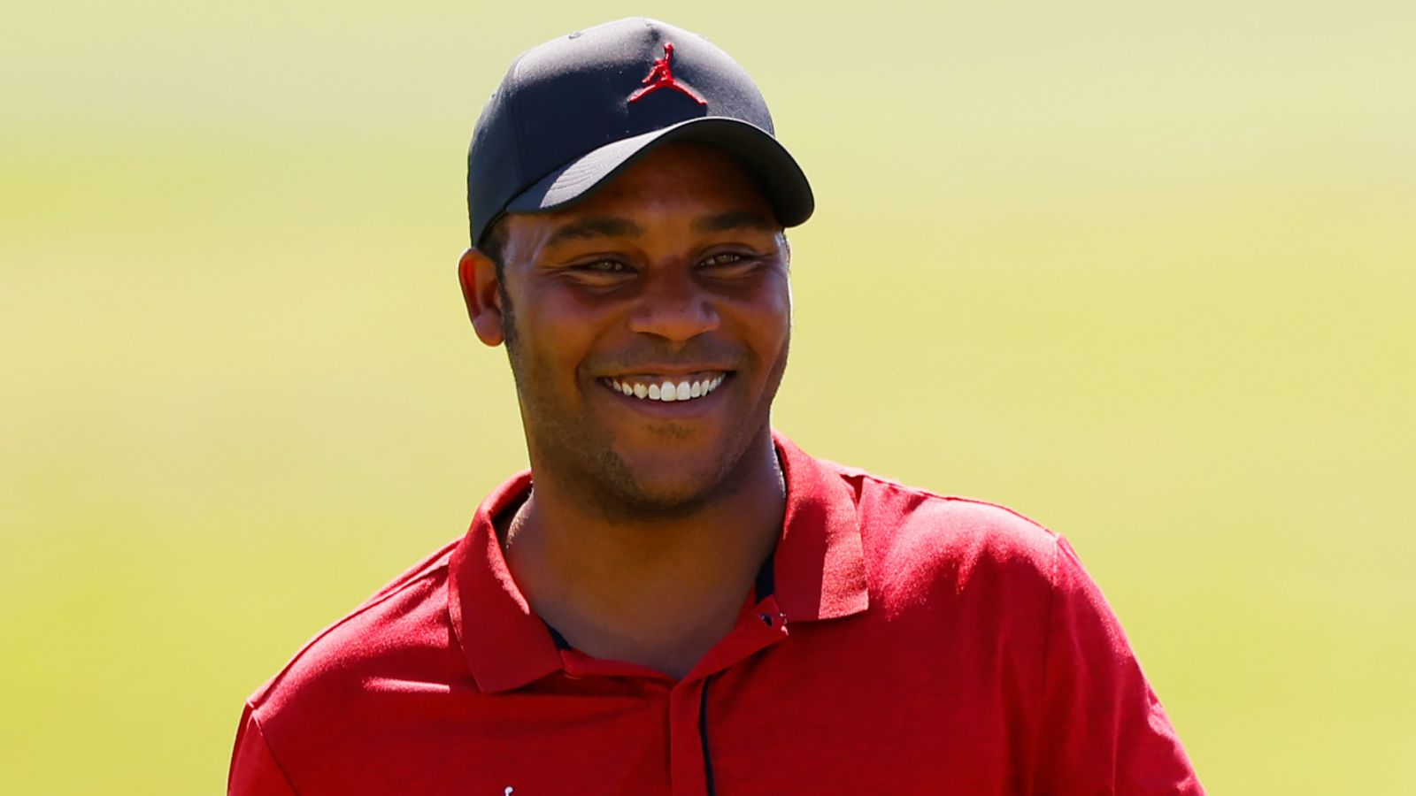 Justin Rose and Harold Varner tied at the top on first day of PGA Tour ...