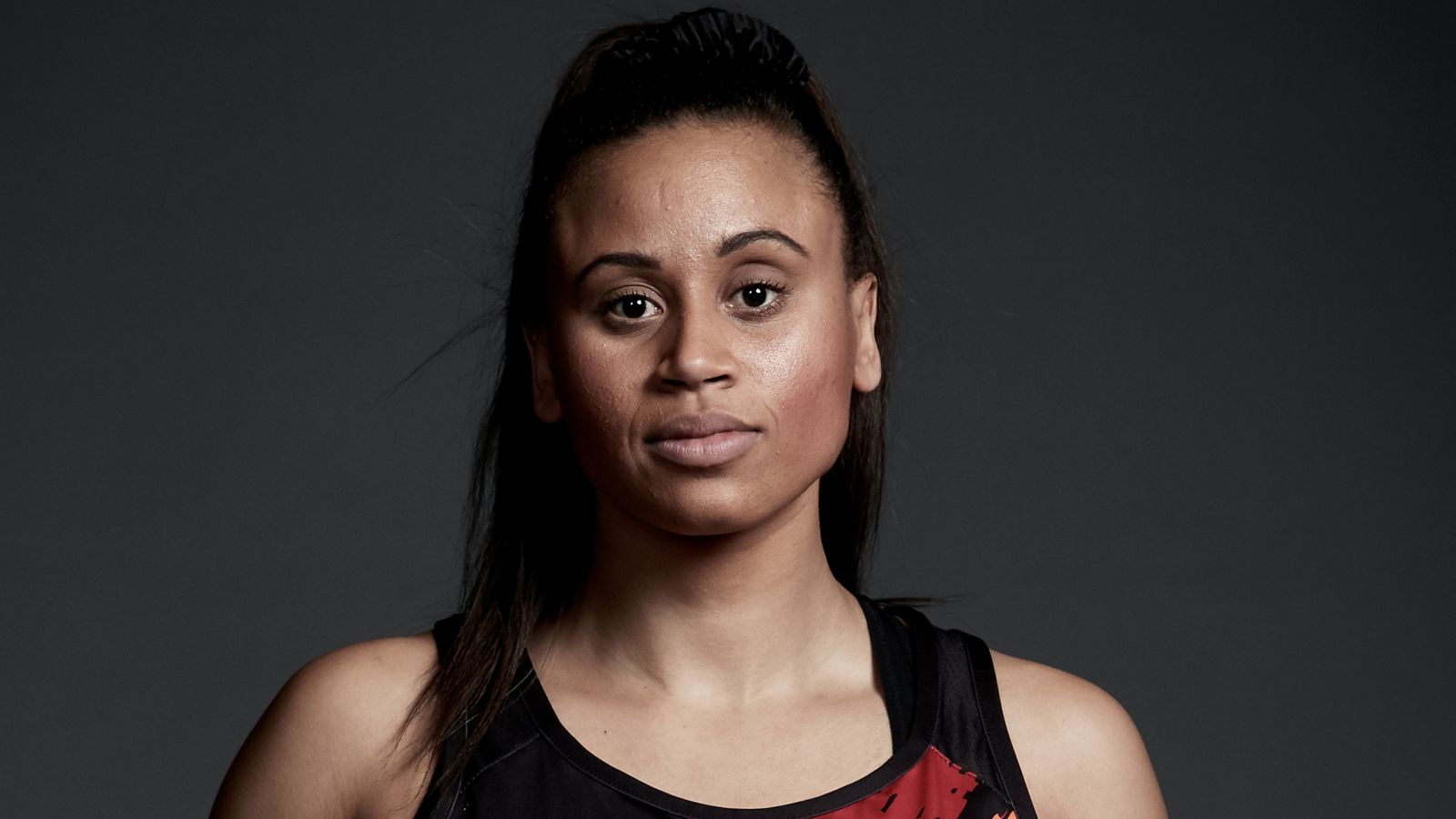 Off The Court: Laura Malcolm on Black Lives Matter movement and ...