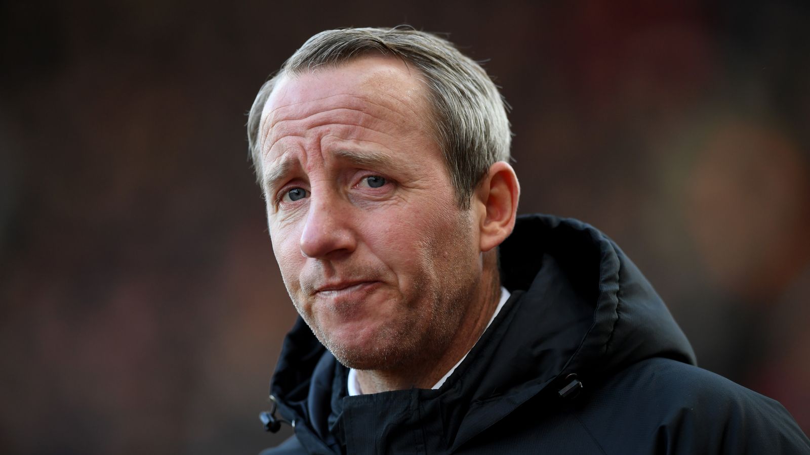 Lee Bowyer: Charlton manager among Birmingham City candidates for head ...