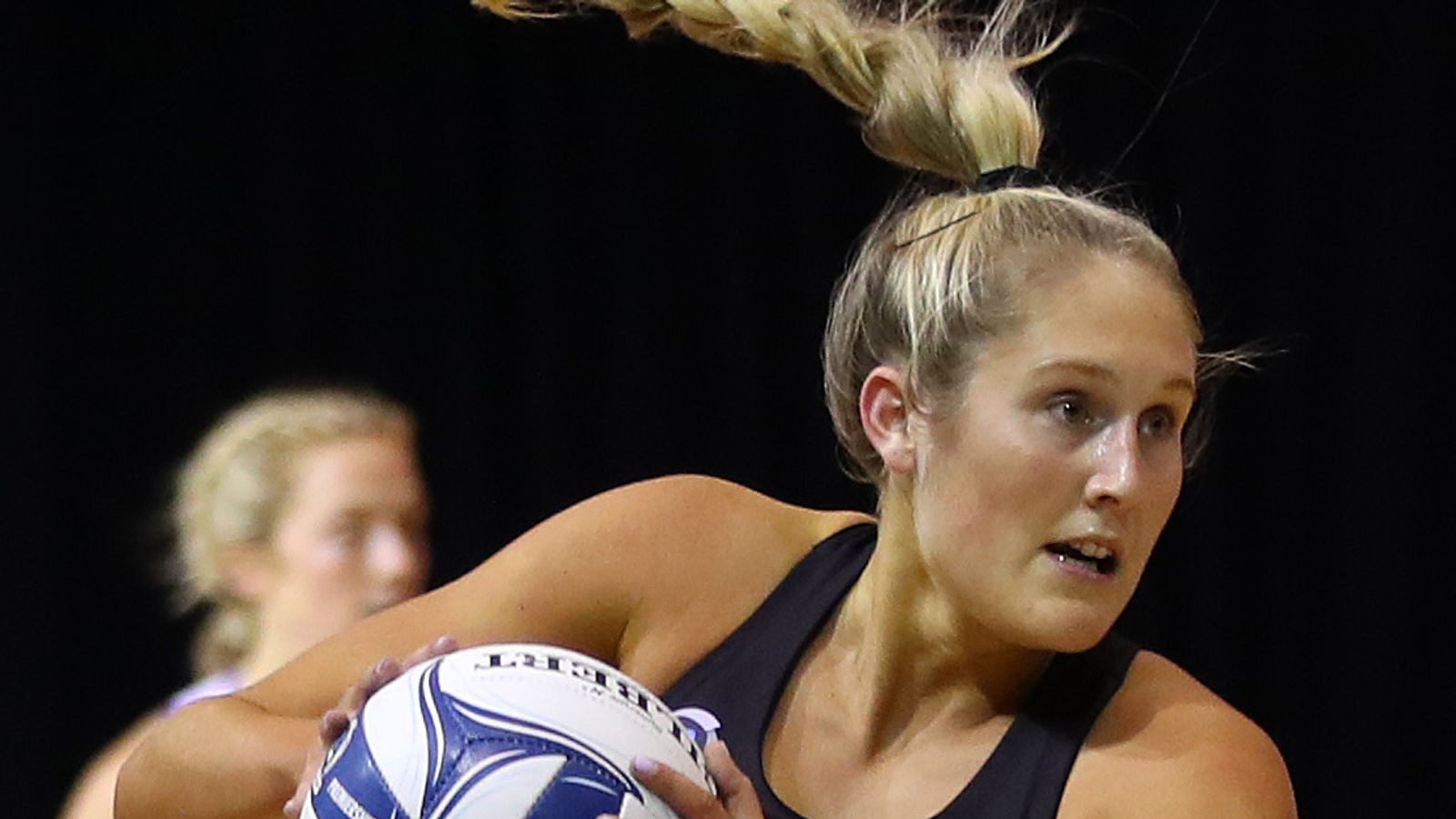 ANZ Premiership: Central Pulse make statement against Northern Stars ...