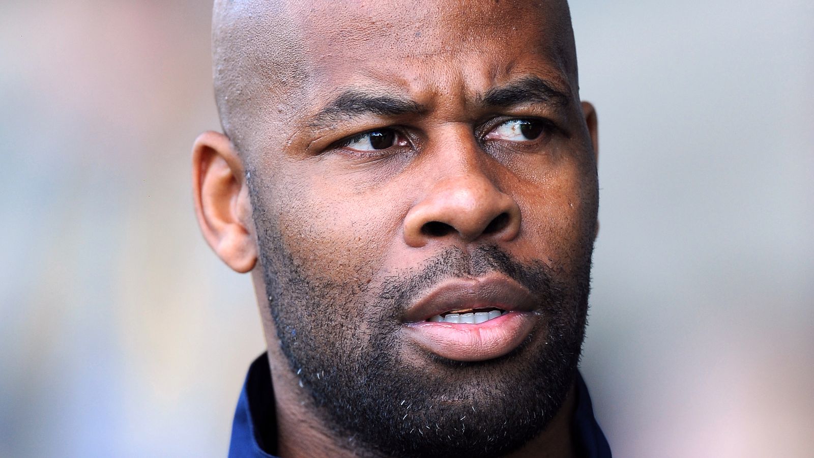 Former Chelsea defender Michael Duberry urges greater transparency in ...