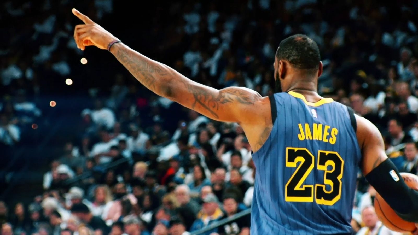 NBA restart: 14 of 22 teams out within 53 days - reports | NBA News ...
