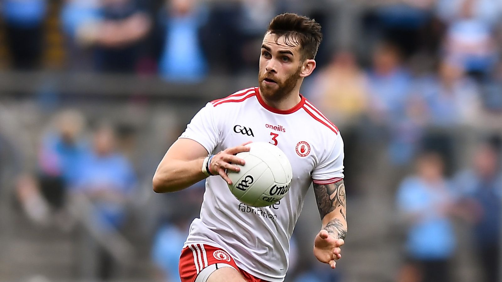 Ulster XV: Who would make the northern province's Railway Cup team ...