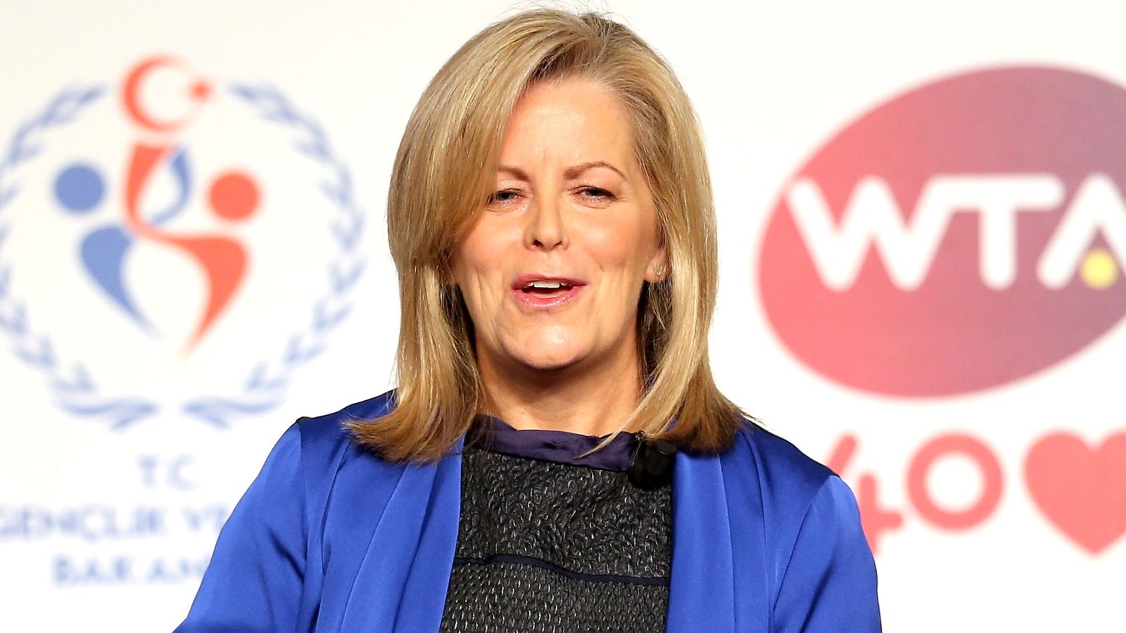 US Open to be played at Flushing Meadows with COVID tests, according to ...