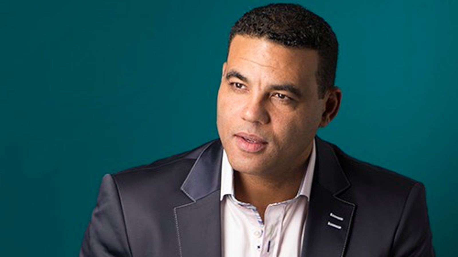 Premier League players will have George Floyd on their minds, says ...