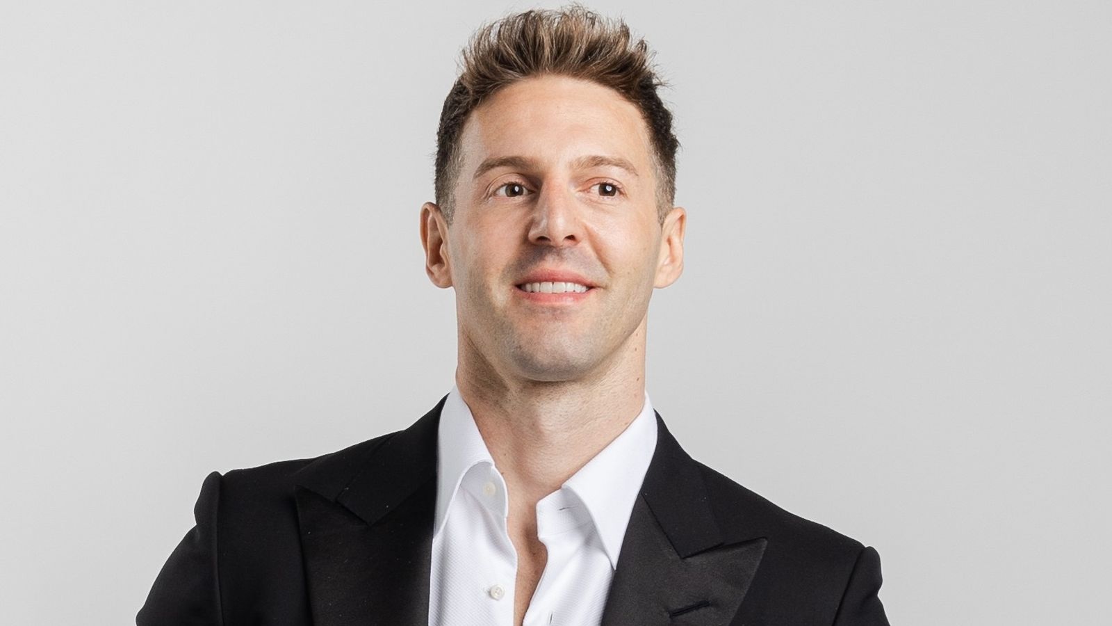 Josh Cavallo: Adelaide United midfielder's friend and former footballer ...