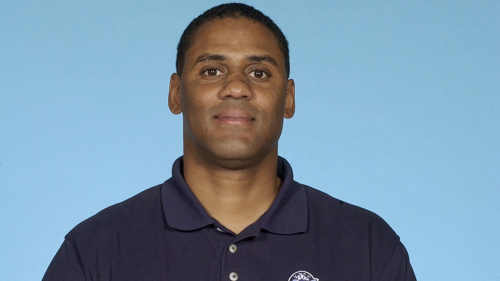 Detroit Pistons appoint Troy Weaver as general manager | NBA News | Sky ...