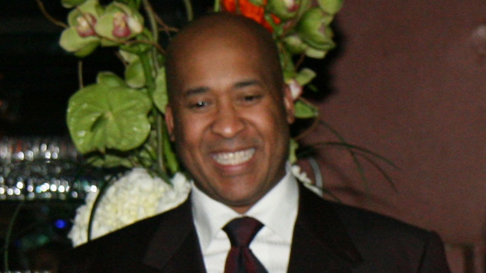 Will Wesley lead Knicks back to glory? | NBA News | Sky Sports