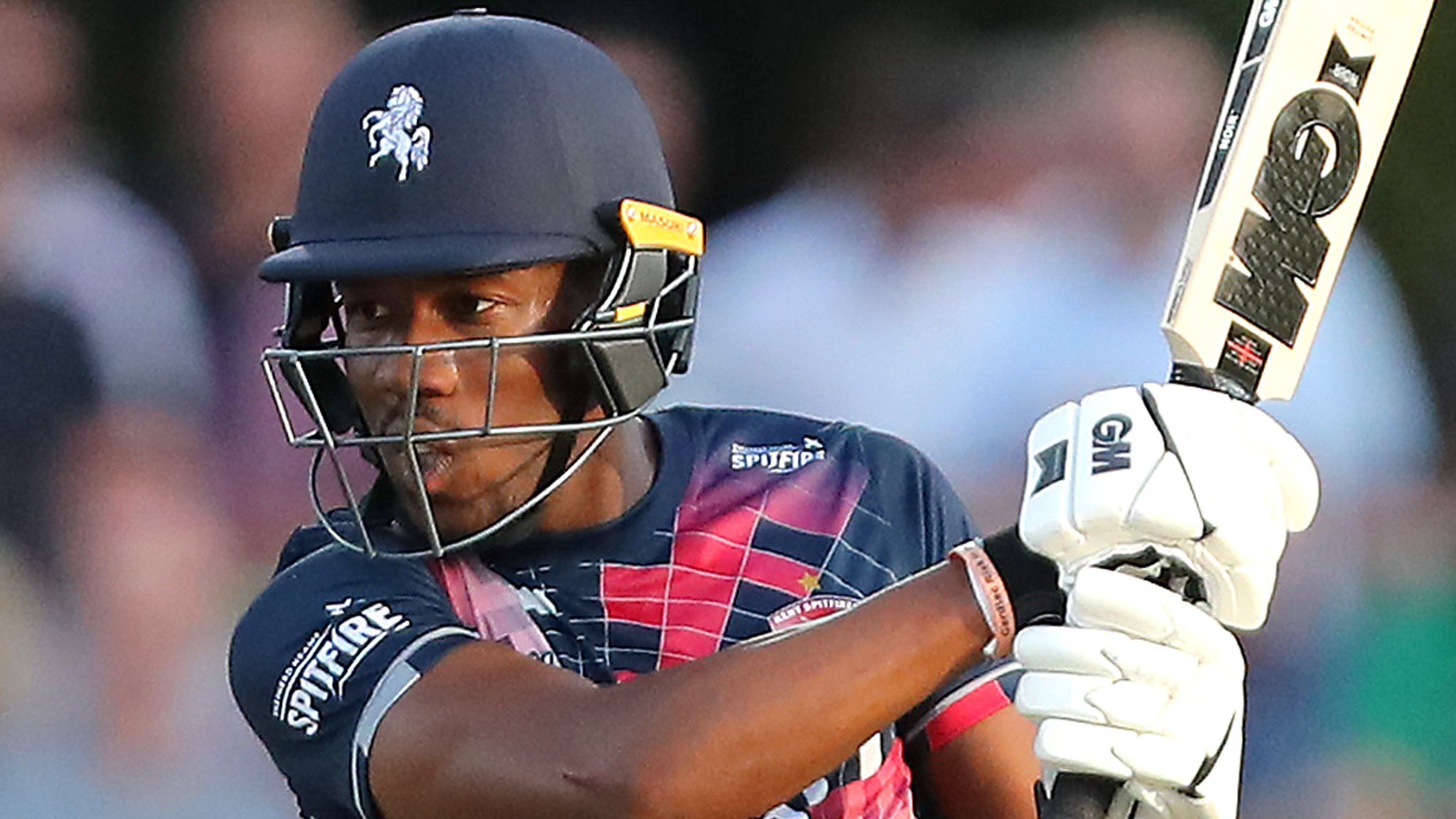 Cricket must undergo systemic change to embrace all communities and be ...