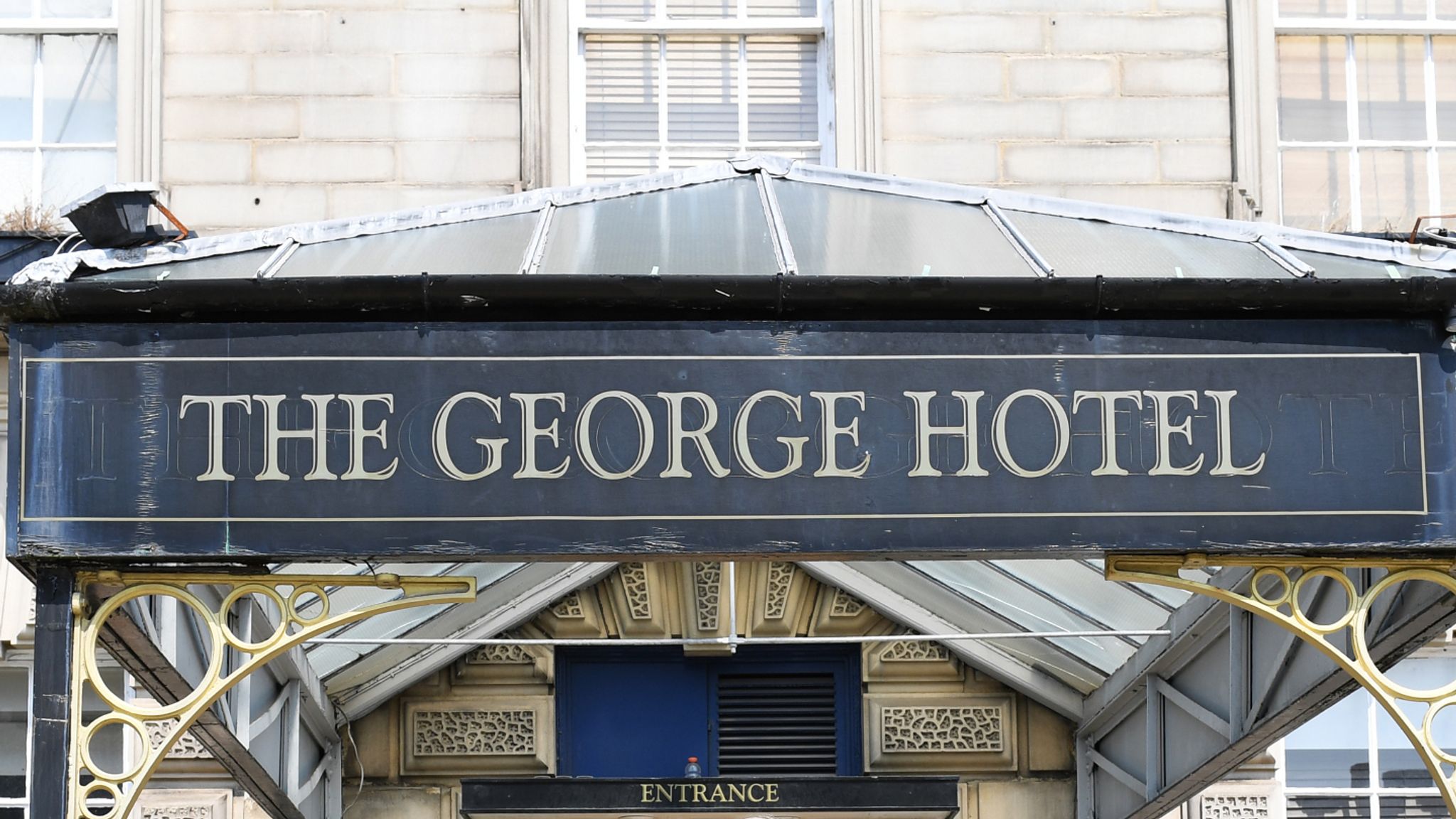 Mike Stephenson's delights as rugby league history returns to George ...