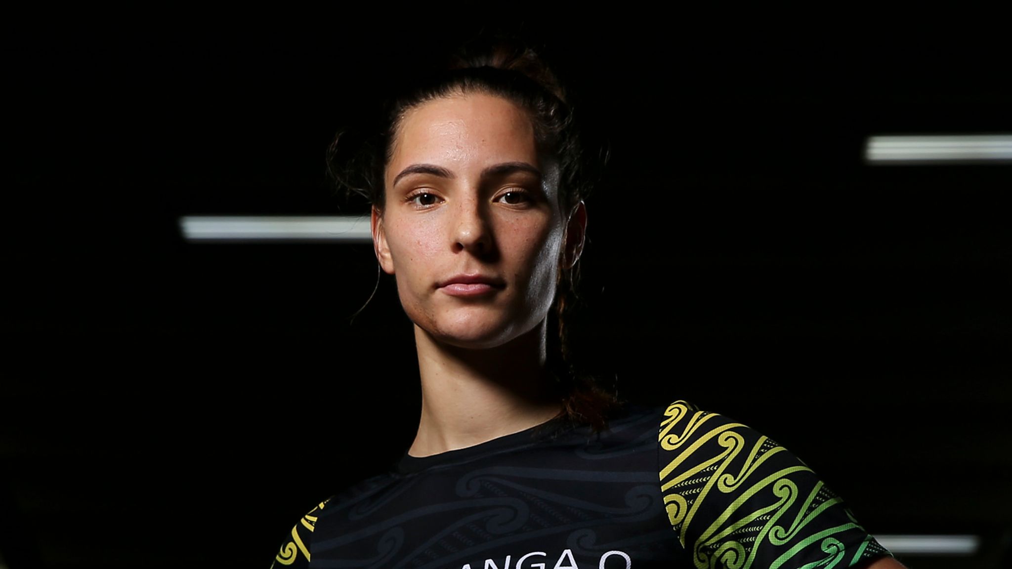 ANZ Premiership: Pulse will be very much the favourites, says Jenny ...