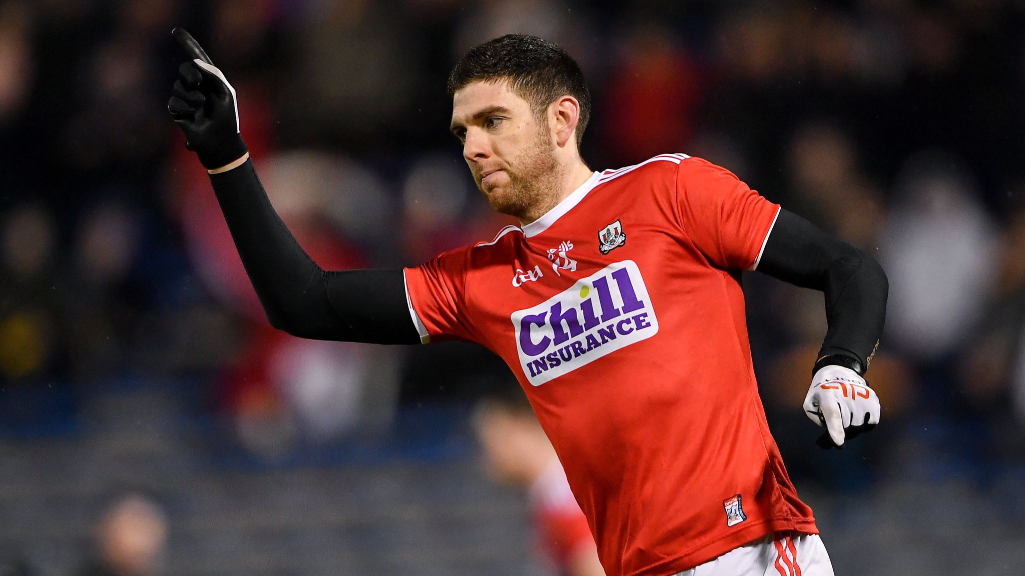 Munster XV: Who would make the southern province's Railway Cup team ...