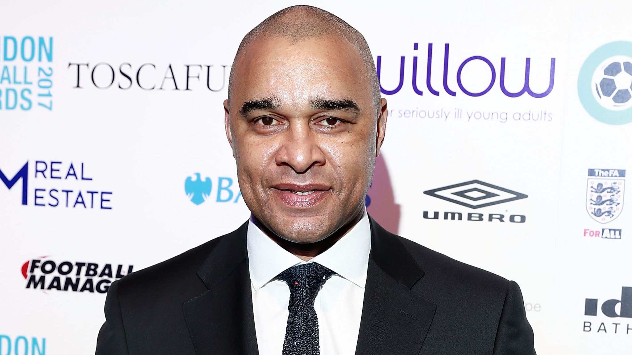 FA board diversity to be reviewed over next nine months | Football News ...