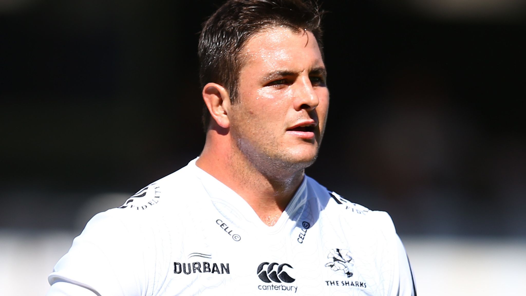 Ben Spencer: England scrum-half joins Bath from Saracens | Rugby Union ...