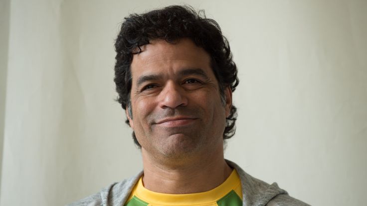 Rai interview: Former Brazil captain on Sao Paulo and 'sticking to ...