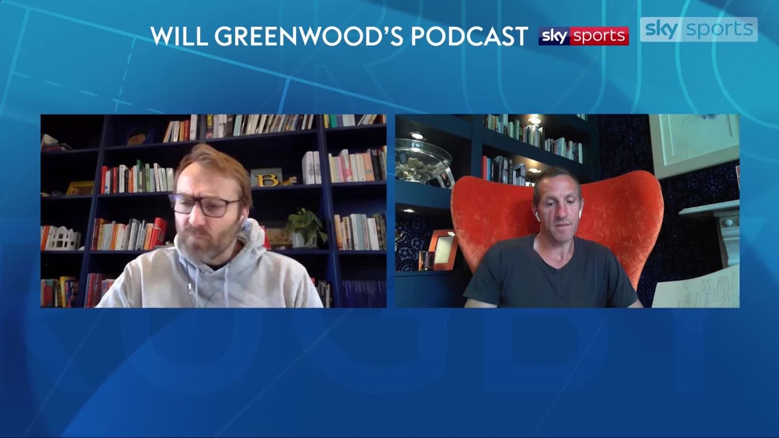 Super Rugby Preview: Crusaders v Blues | Rugby Union News | Sky Sports