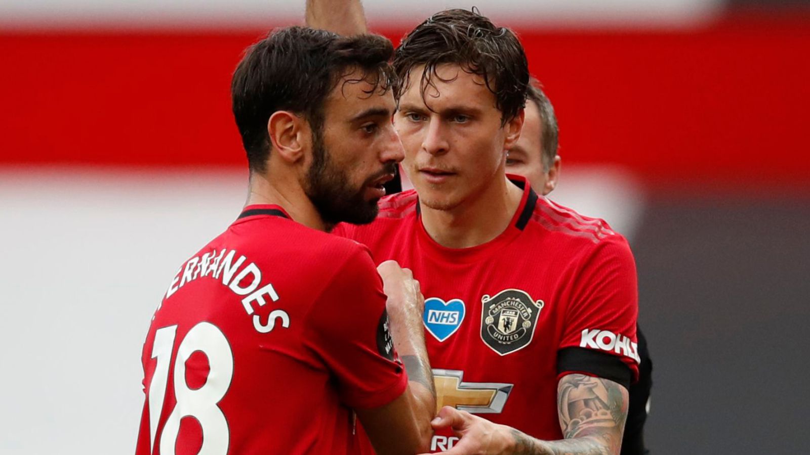 Manchester United's dip continues with draw against West Ham | Football ...