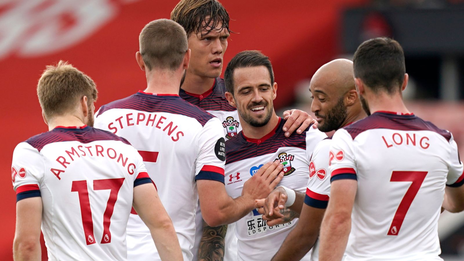 Southampton vs Sheffield United preview, team news, prediction, kick ...