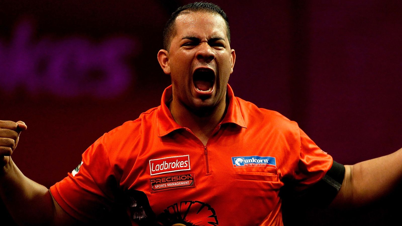Black Lives Matter: Devon Petersen says we can help change the future ...