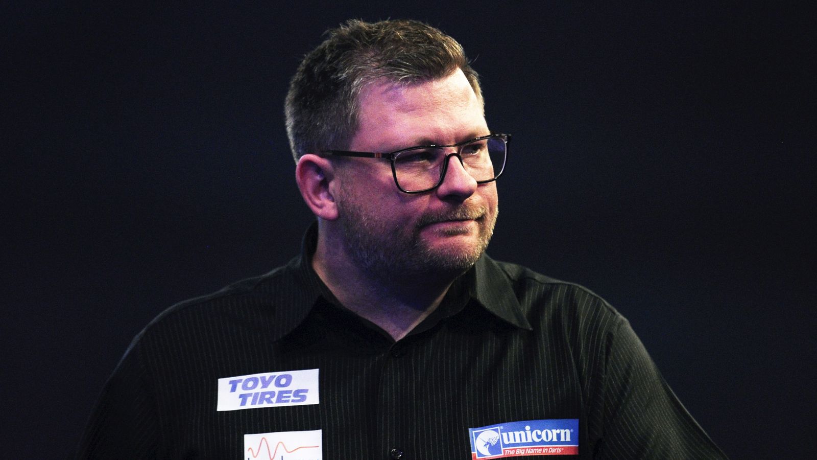 James Wade explains why he feels the Matchplay format is the 'best in ... James Wade explains why he feels the Matchplay format is the 'best in ...