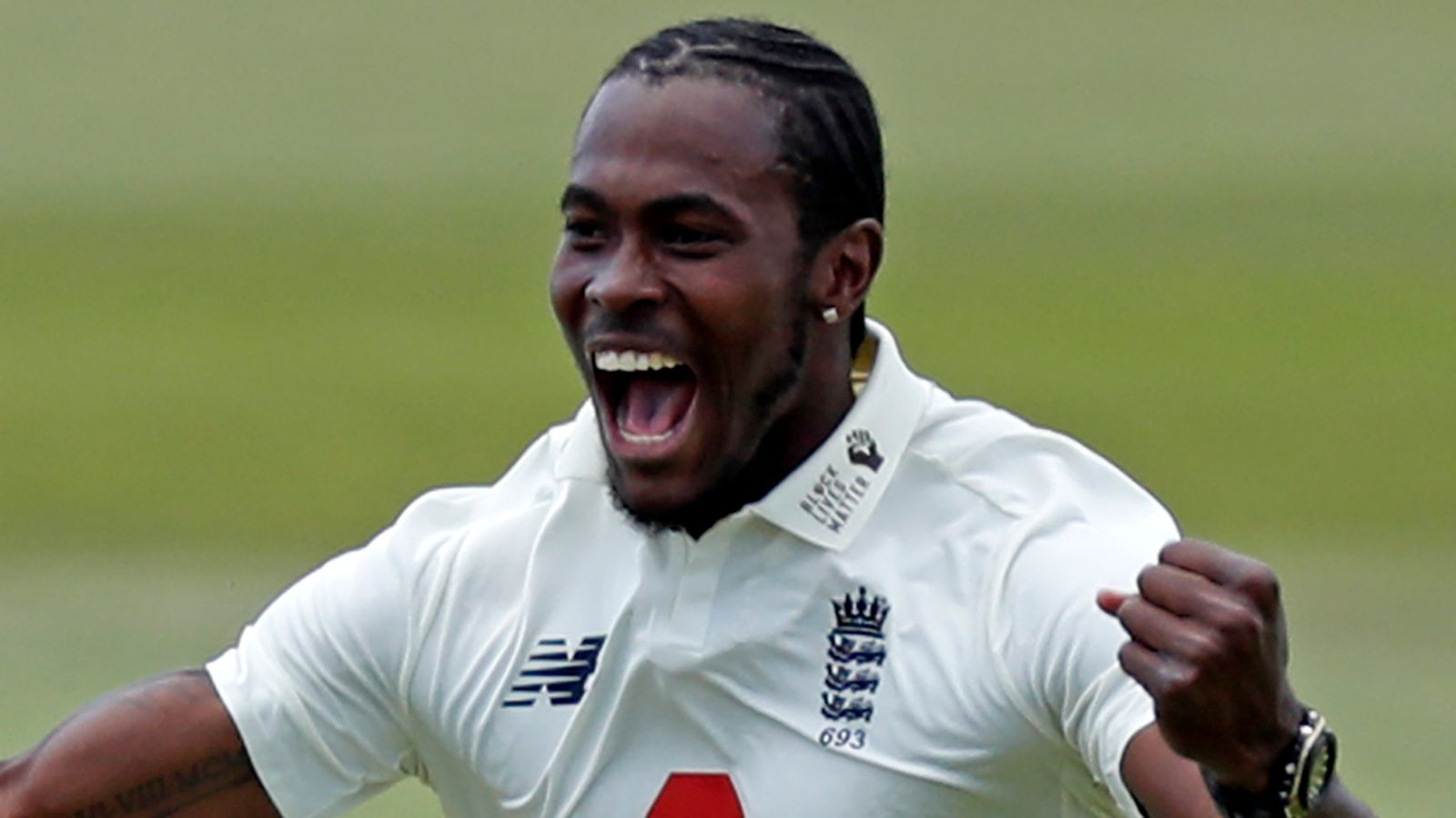 Roland Butcher: The Barbadian who became England's first black Test ...