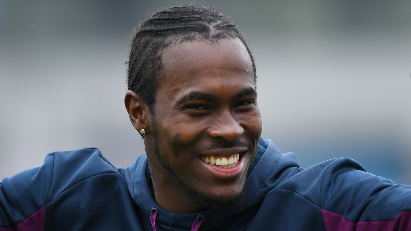 Jofra Archer in England squad for final West Indies Test; decision ...