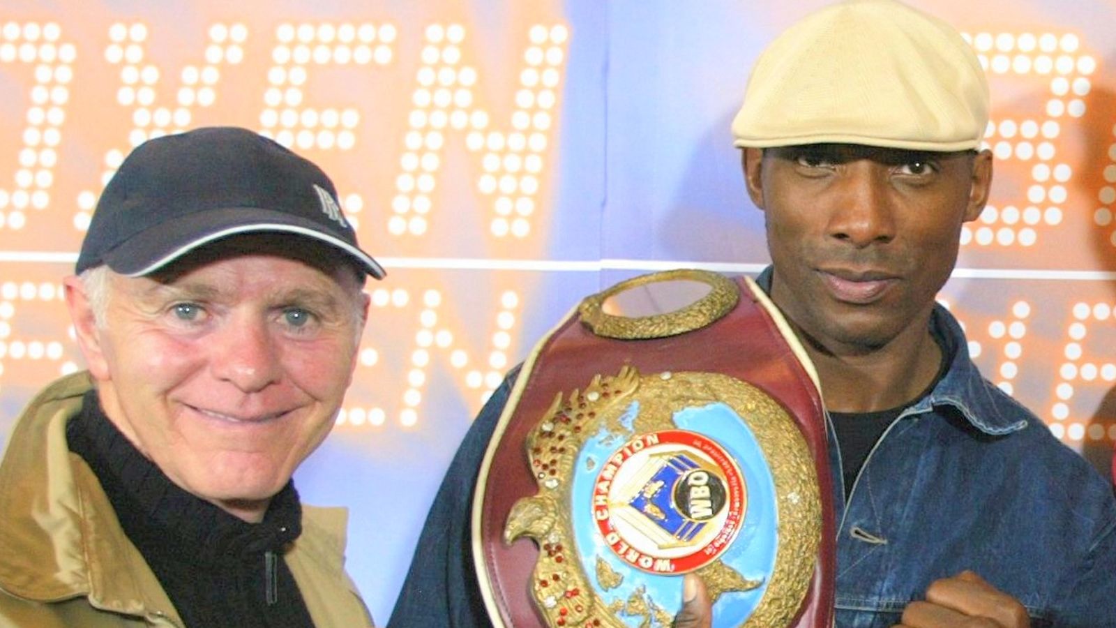 Johnny Nelson overcame shyness and derision to become a record-breaking ...