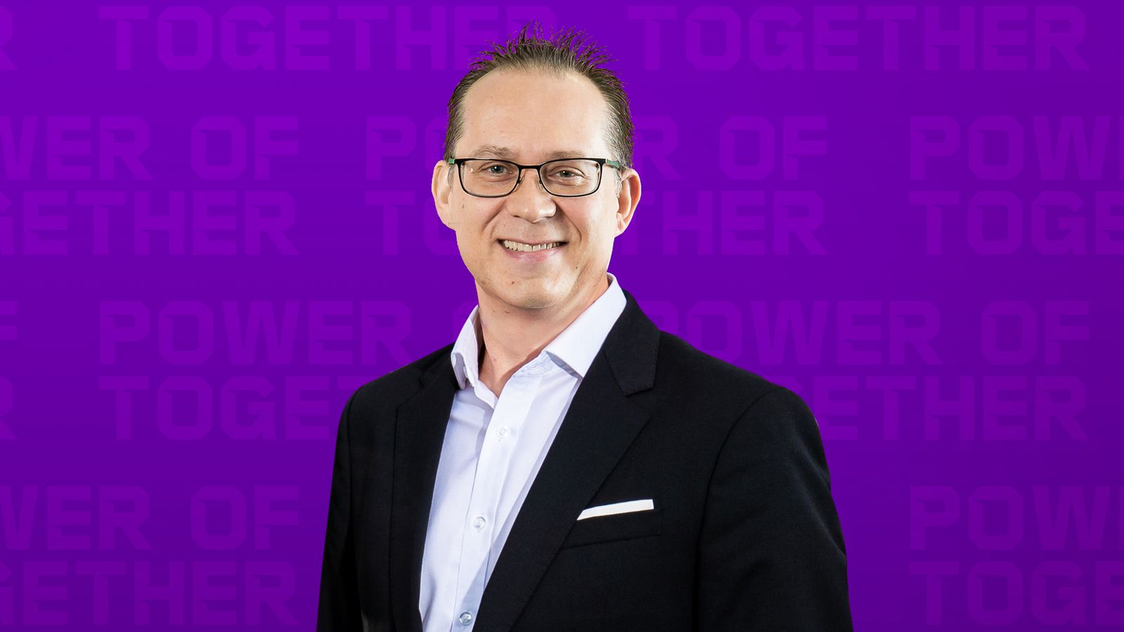 RLWC 2021: Jon Dutton sees 'the perfect opportunity for rugby league to ...