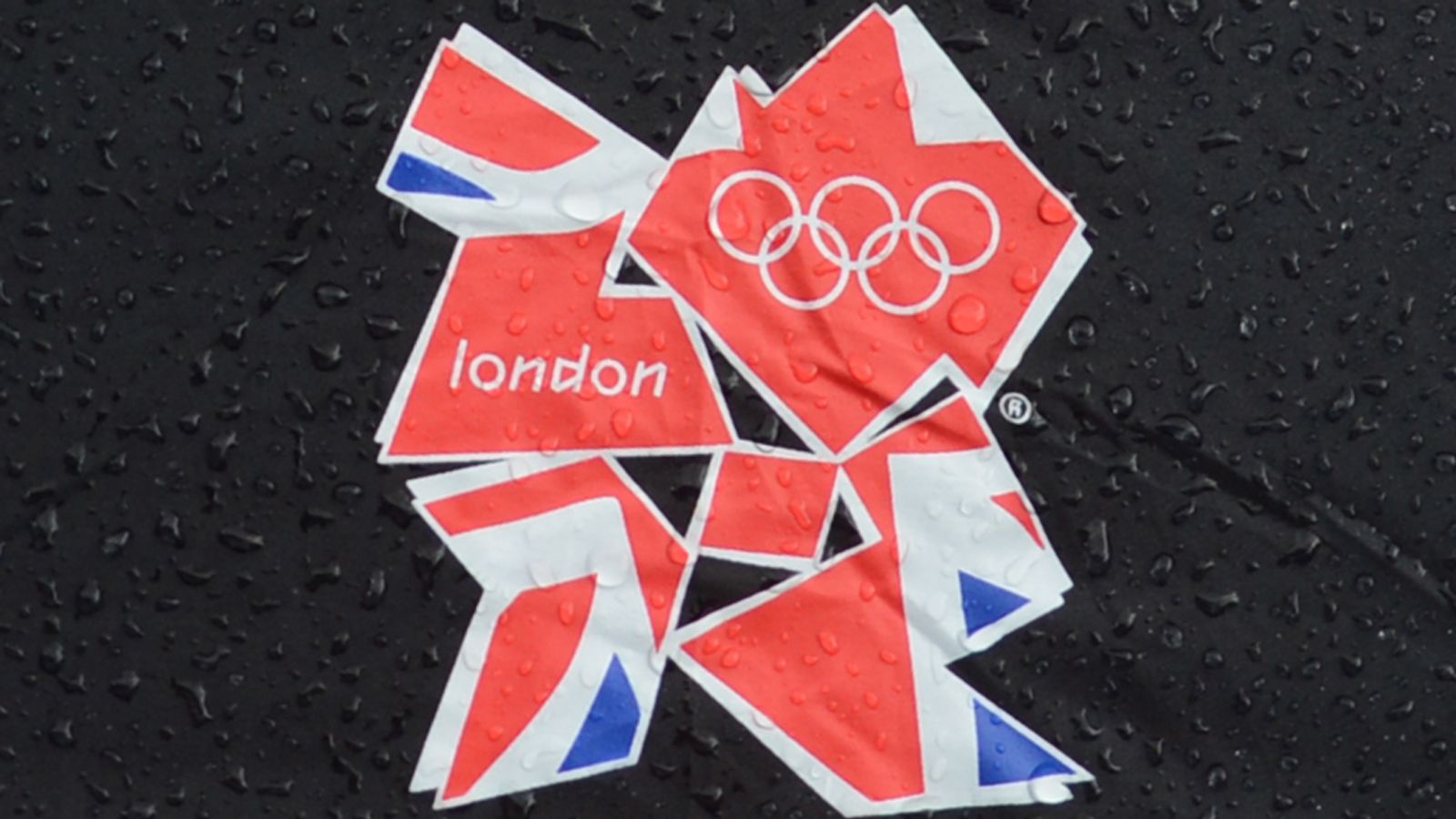 UK Sport denies endangering athletes with experimental substance before ...