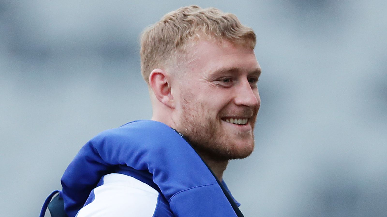 NRL talking points: Luke Thompson staying at Canterbury and Josh Addo ...