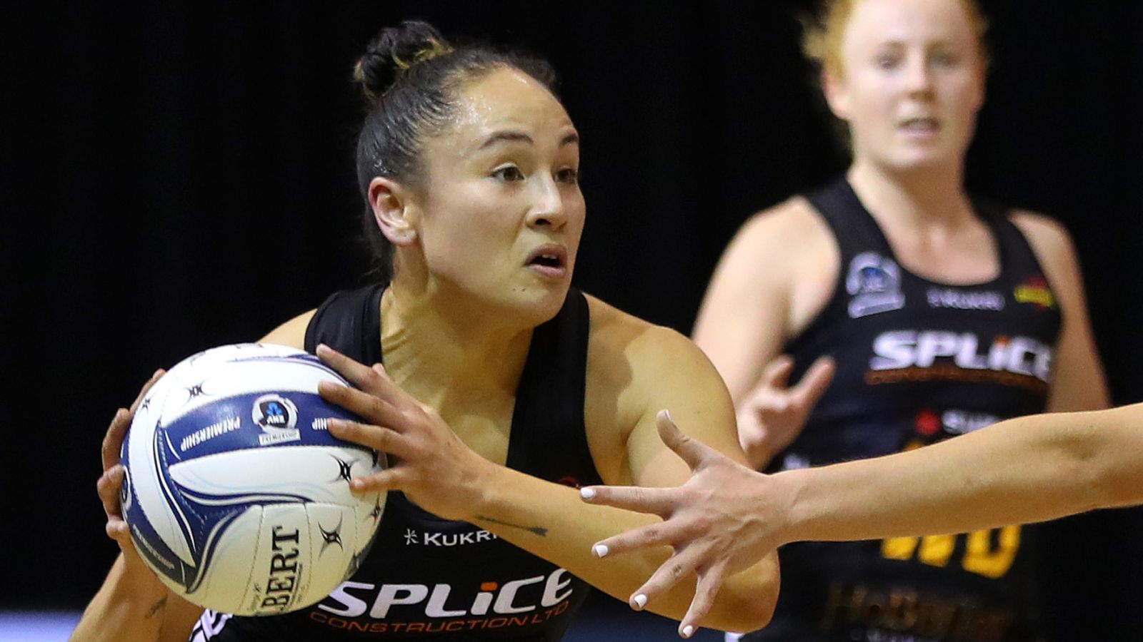 ANZ Premiership: Round Four review | Netball News | Sky Sports