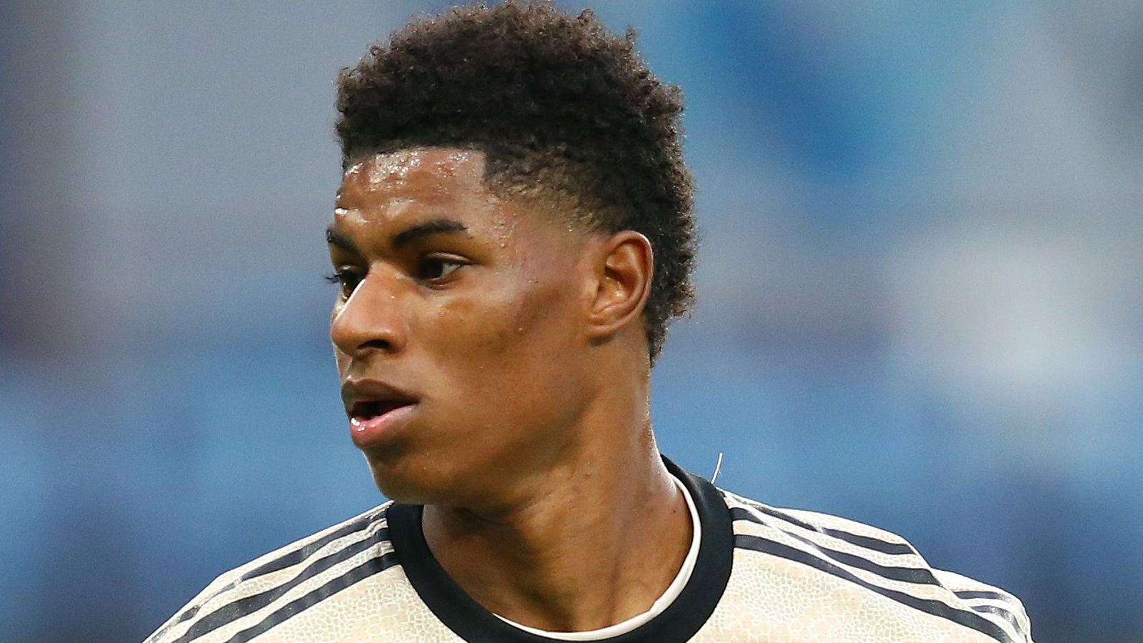 Bruno Fernandes confident goals will come for Manchester United team ...