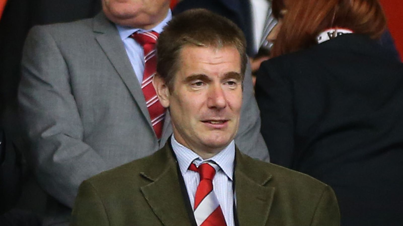 Brentford: How Thomas Frank's Bees reached the Premier League ...