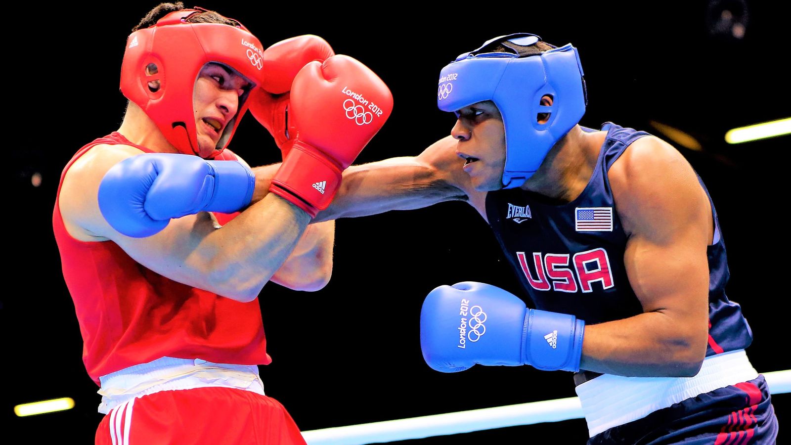 Tyson Fury: Michael Hunter says Britain's WBC champion knows the real ...