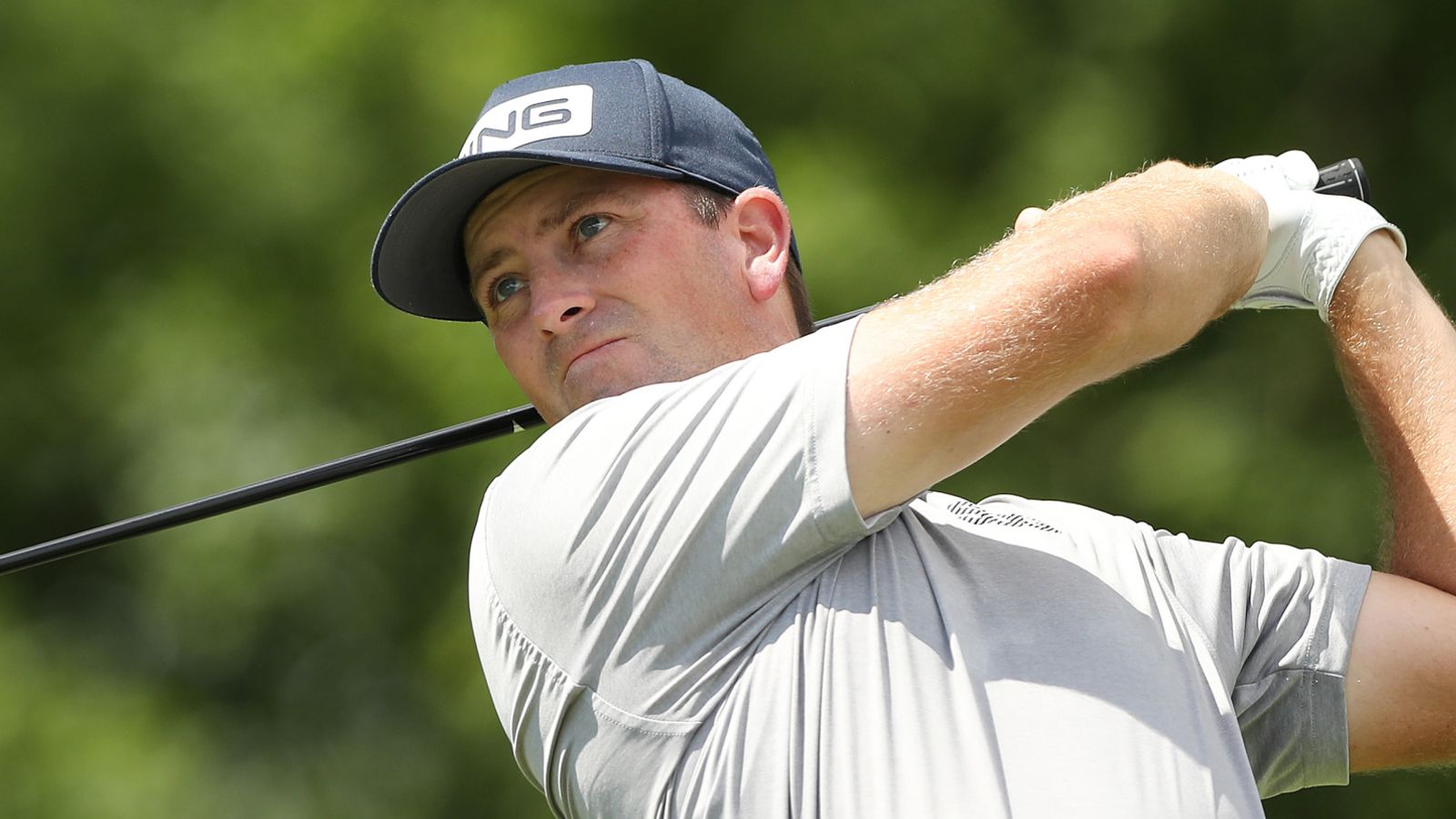 3M Open: Michael Thompson stays strong down the stretch to land first ...