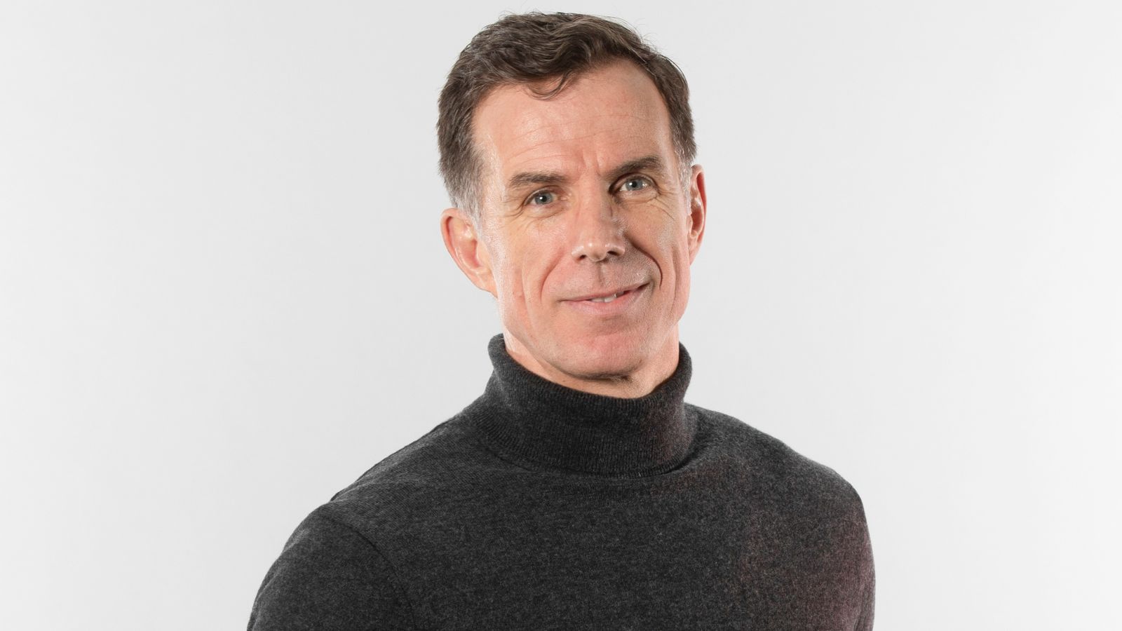 Phil Clarke: Super League restart is like a kid waiting for Christmas ...