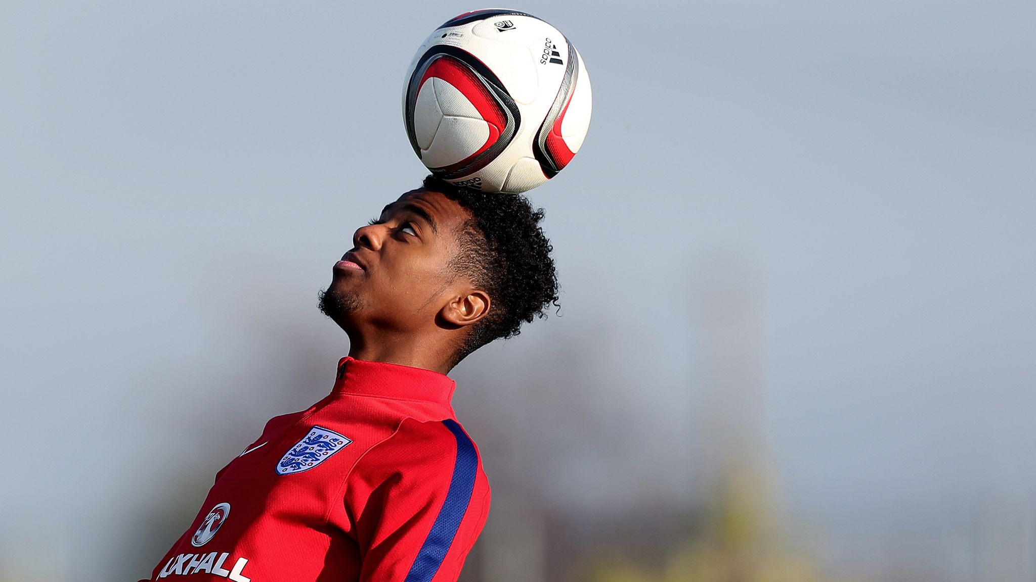 Angel Gomes: Lille move confirmed after Man Utd exit, loaned to ...