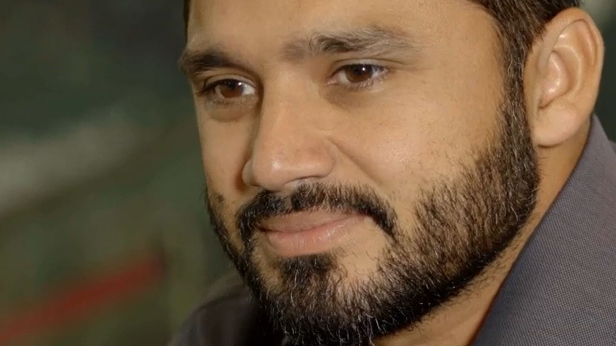 Out of Exile: Azhar Ali and Imran Khan on the impact of the 2009 ...