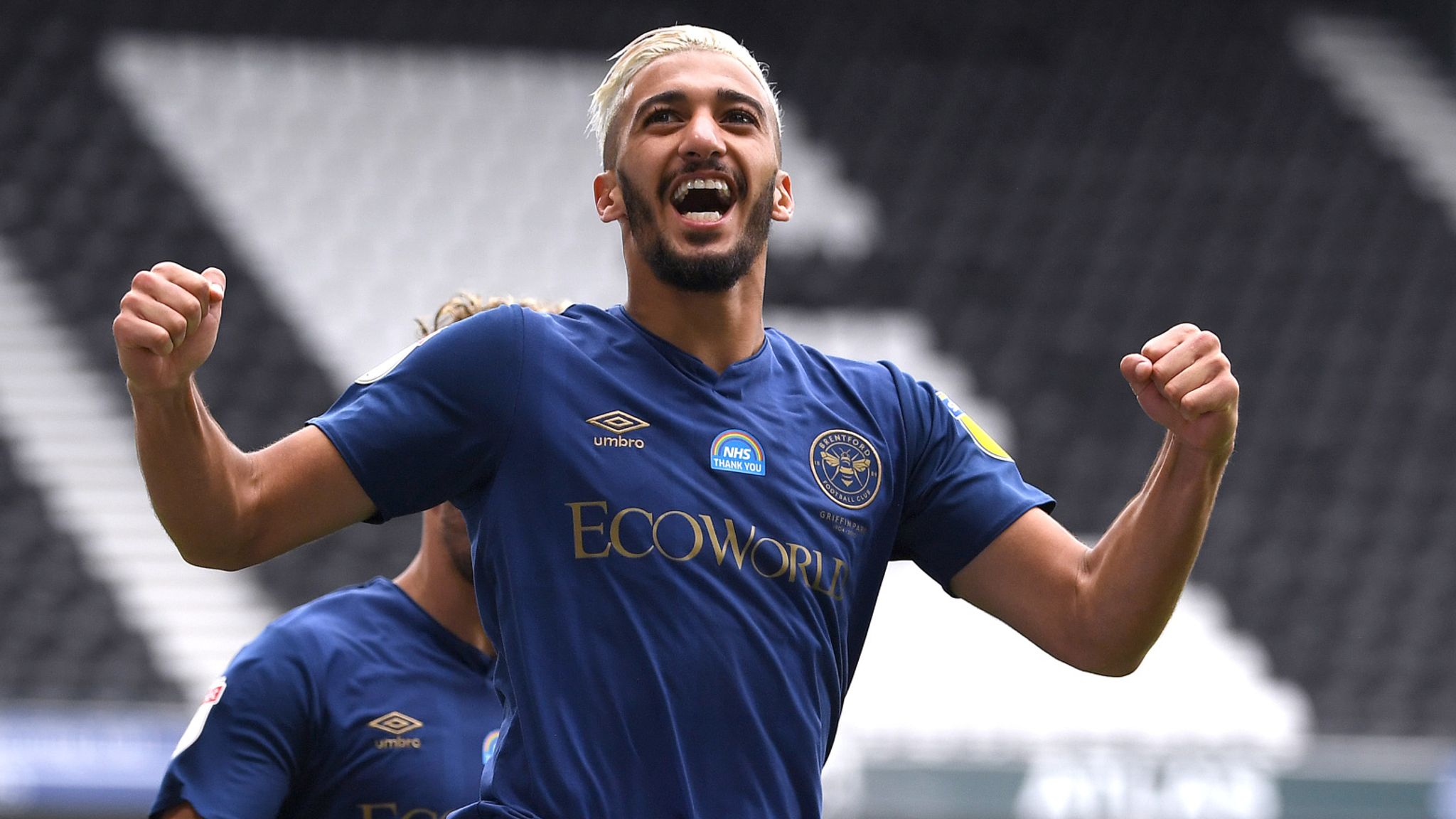 David Prutton's Sky Bet EFL predictions | Football News | Sky Sports