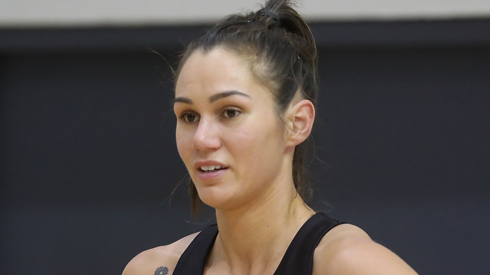 ANZ Premiership: Round Four preview | Netball News | Sky Sports