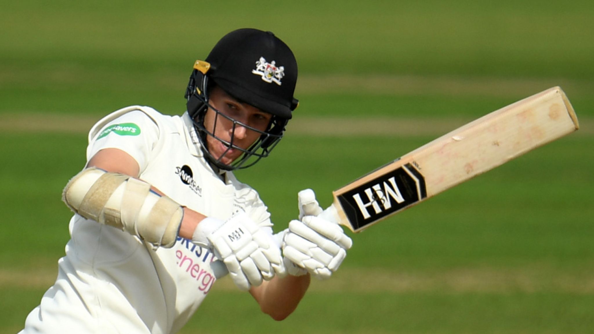 Lowdown on the Bob Willis Trophy as county cricket returns | Cricket ...